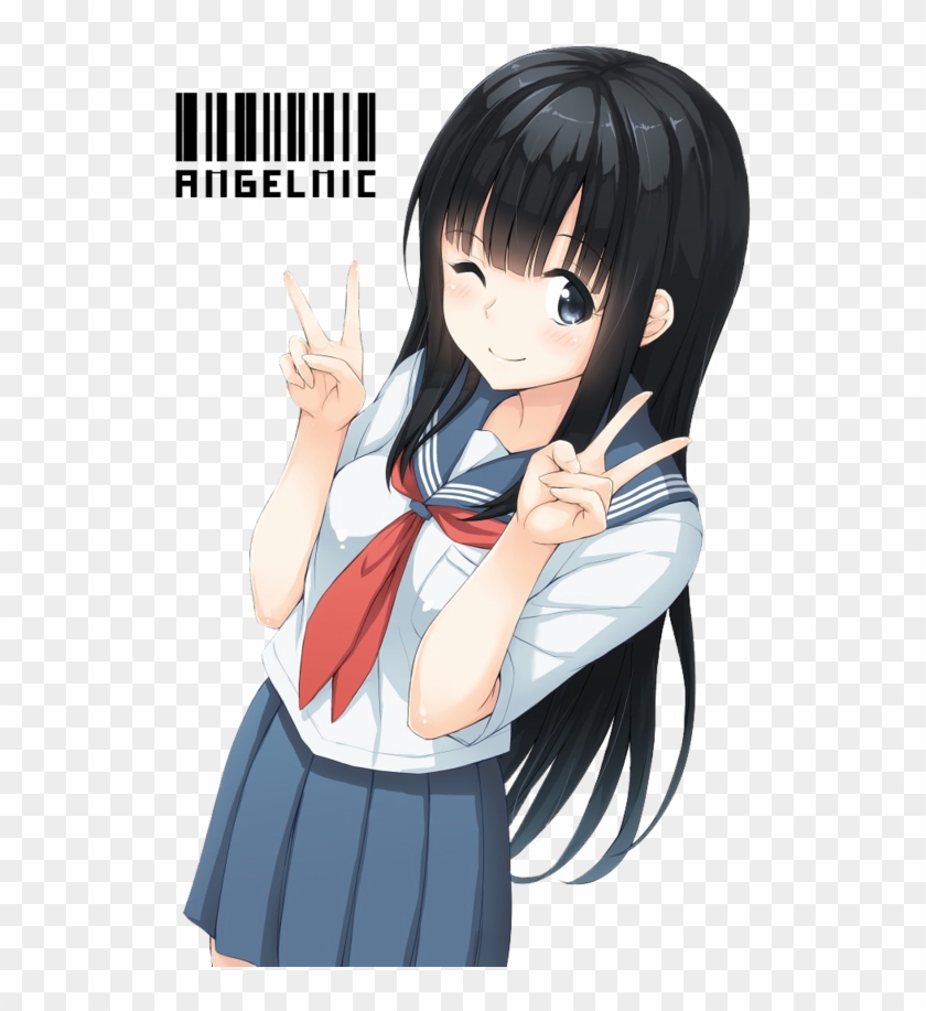 Yandere Simulator Mods Female Senpai Kill Teachers